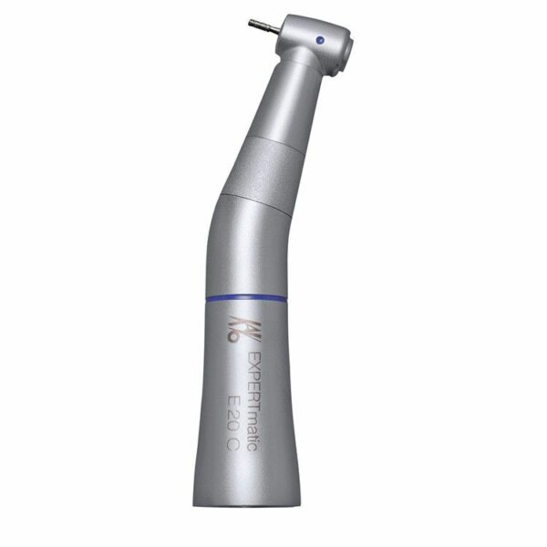 KaVo E20 C 1:1 Dental Low-Speed Attachment Contra-Angle Handpiece ...