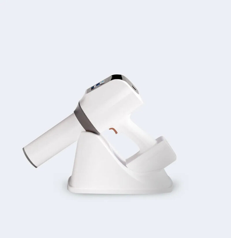 New Eighteeth HyperLight Portable Handheld DC X-Ray Machine Dental ...