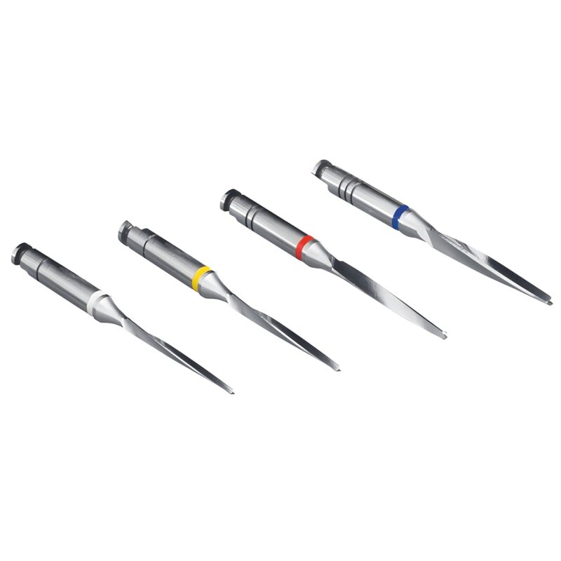 3M RelyX Fiber Post Drill - Select your Size - Crexident